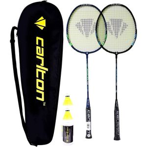 Winmax Glassfiber Badminton Racket | Active Fitness Store