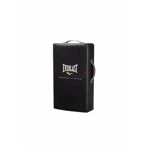 Everlast MMA Strike Shield Black | Active Fitness Store