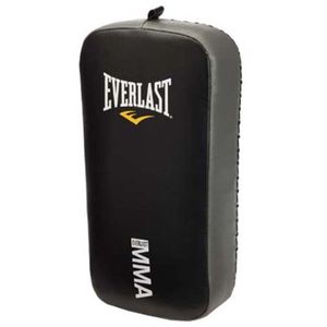 Everlast Muay Thai Pad | Active Fitness Store