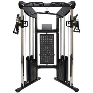 Force USA Functional Trainer | Active Fitness Store
