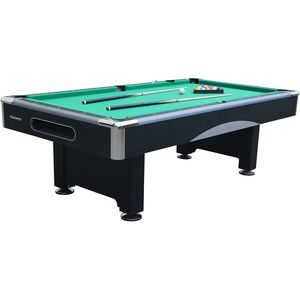 SAR 4,076 SAR 7,398 44 % OFF