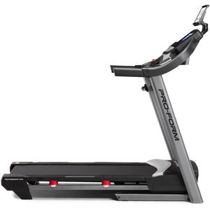 ProForm Treadmill Performance 400i | Active Fitness Store