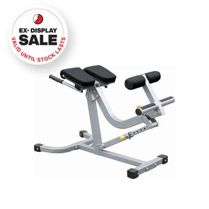 Impulse Fitness Utility Bench SL7022 | Active Fitness Store