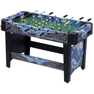 Knight Shot Football Table For Kids | Active Fitness Store