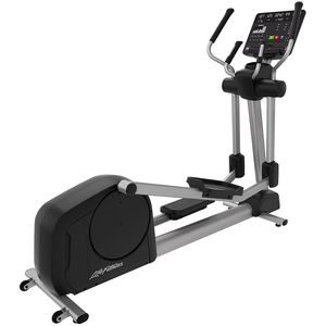Spirit Fitness CE800+ Elliptical Cross Trainer | Active Fitness Store
