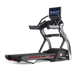 Bowflex Treadmill 56 | Active Fitness Store