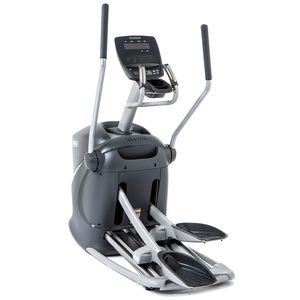 Octane Fitness Q35X Elliptical Cross Trainer | Active Fitness Store