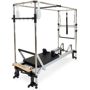 Align-Pilates R8 Pro Reformer Bundle | Active Fitness Store