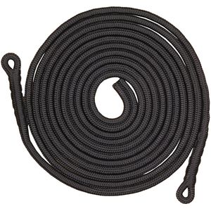 Align-Pilates C8-Pro Pilates Reformer Ropes | Active Fitness Store