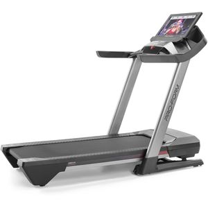 ProForm Pro 9000 Treadmill | Active Fitness Store