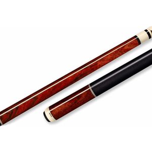 Predator Aspire 1-5 Pool Cue | Active Fitness Store