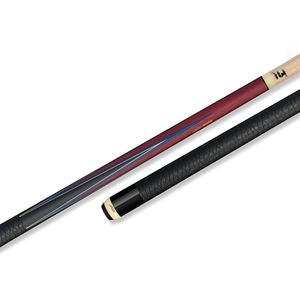 GCC's No.1 for Home Fitness | Shop A-Z Fitness & Sports Gear