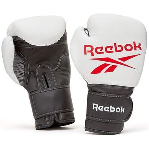 Reebok Fitness Combat Heavy Bag - 65 Kg | Active Fitness Store