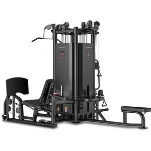 Life Fitness G4 Home Gym System | Active Fitness Store