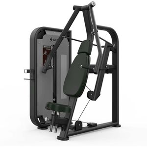 SHUA Chest Press | Active Fitness Store