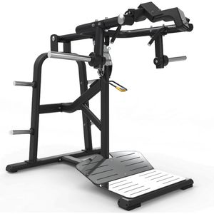 Insight Fitness Plate Loaded Squat | Active Fitness Store