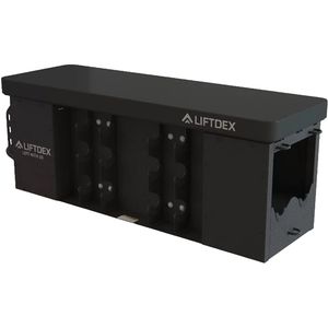 GCC's No.1 for Home Fitness | Shop A-Z Fitness & Sports Gear