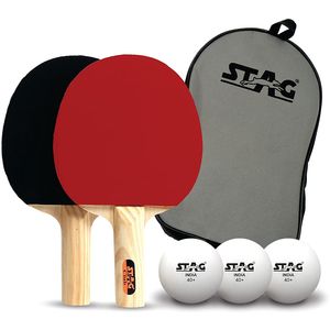 GCC's No.1 for Home Fitness | Shop A-Z Fitness & Sports Gear