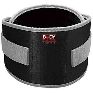 Body Sculpture Fitness Belt | Active Fitness Store