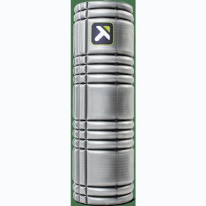 Trigger Point Grid CORE Foam Roller | 18-Inch | Active Fitness Store