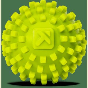 Trigger Point Grid MobiPoint Massage Ball | Active Fitness Store