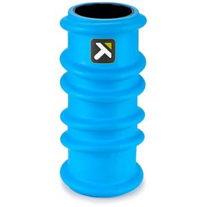 Trigger Point Grid Ball | Active Fitness Store