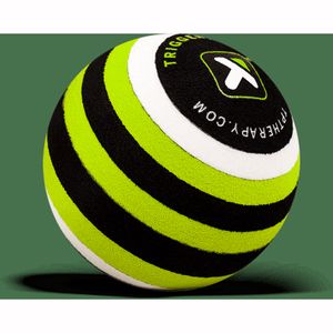 Trigger Point Grid MB1 Massage Ball | Active Fitness Store