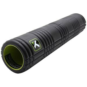 Trigger Point Grid Foam Roller 2.0 | Active Fitness Store