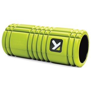 Trigger Point Grid Foam Roller | Active Fitness Store