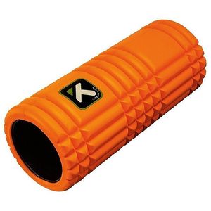 Trigger Point Grid Foam Roller | Active Fitness Store