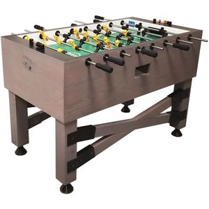 FAS Football Table Mod. Smart Outdoor | Active Fitness Store