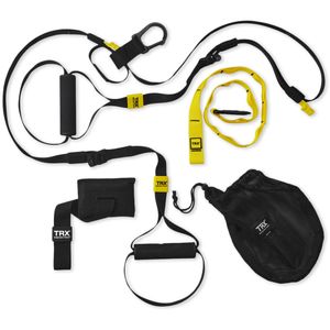 TRX Move System Suspension Trainer kit | Active Fitness Store
