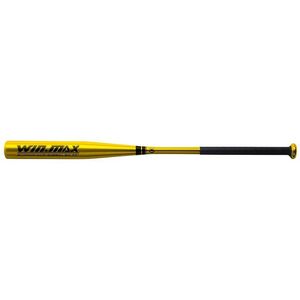 Winmax Baseball Bat | Active Fitness Store