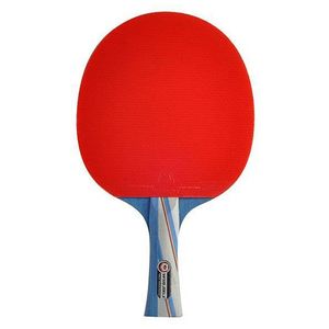 Stag 4 Star Table Tennis Playset| 2 Racquets and 3 Balls | Active ...